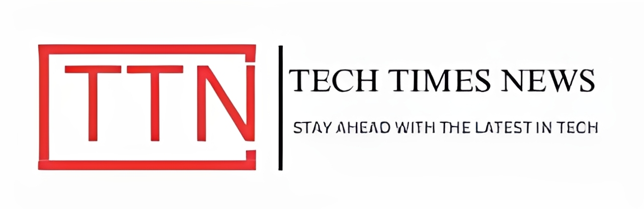 A High-Stakes Streaming Power Play: Why Netflix and Paramount Are ...